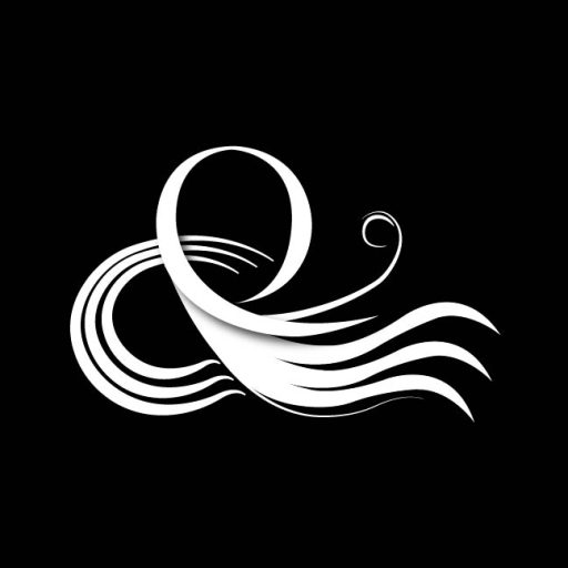 Qui'Ann™ Hair Extensions Inc.